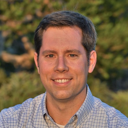 Jeff Gable | Medical Device Software Consultant